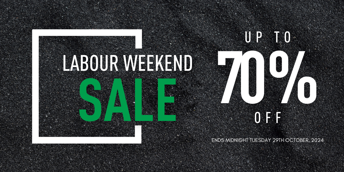 Labour Weekend Sale – Page 3 – LOWA Boots NZ