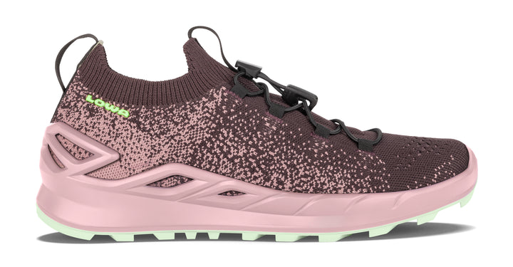 LOWA Outdoor Boots for Women | Alpine, Climbing & Hiking – LOWA Boots NZ