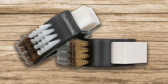 Accessories – LOWA Boots NZ