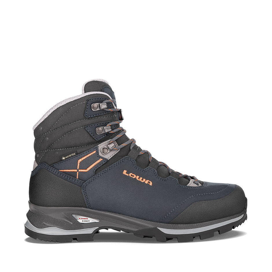 LOWA Outdoor Boots for Women | Alpine, Climbing & Hiking – LOWA Boots NZ